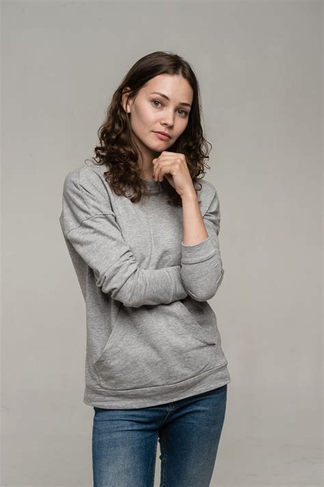 Елена Димитрова 61 фото