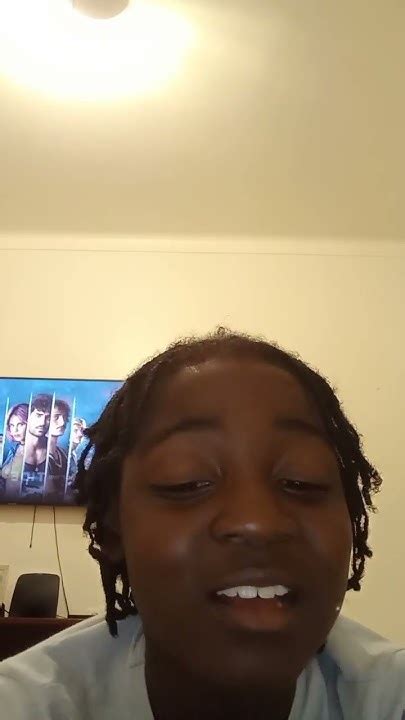 Credits Xiaoling Youtube