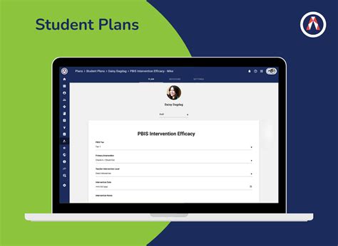 Pbis Intervention Tracking Student Plan Abre Marketplace Pbis Intervention Tracking Student Plan Abre Marketplace