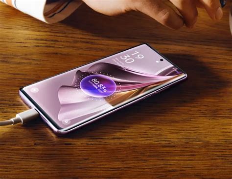 Ketahui 7 Kelebihan Dan Kekurangan OPPO Reno10 Pro 5G