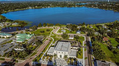 Belle Isle Picks Jason Carson For Mayor And Ocoee Keeps George Oliver