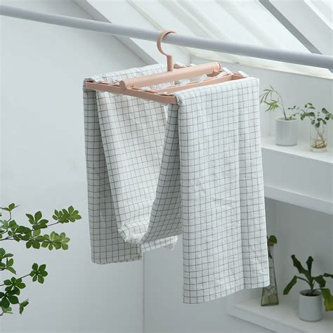 리빙홀릭 공간활용 만점 접이식 양말 속옷 건조대 1688547131 인생은 템빨 살림은 템빨 삶의 질을 한층 더 높여주는 리빙홀릭리빙홀릭