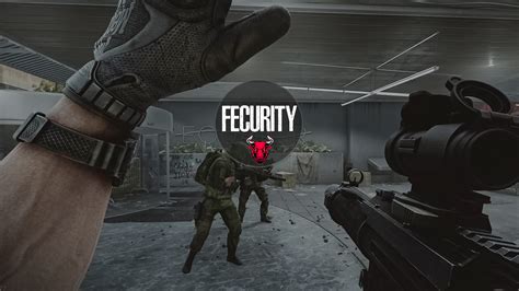 Eft Arena Fecurity Приватные читы для разных игр