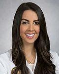 Dr Royya Modir Md Vascular Neurologist In La Jolla Ca
