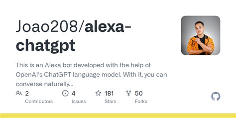 GitHub Joao Alexa Chatgpt This Is An Alexa Developed With The Help Of OpenAI S ChatGPT
