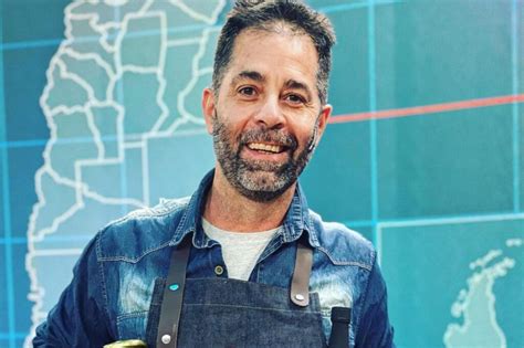 Don Cirilo La Marca Salteña Que Apuesta Por Los Sabores Auténticos Ar