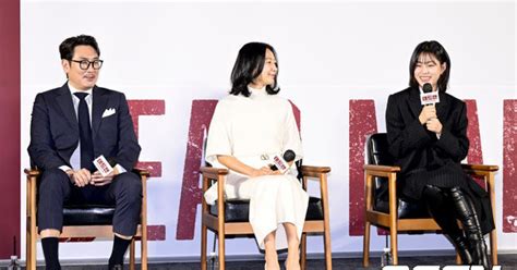 이수경 조진웅 뿌리깊은 나무 시절 핸드폰 배경화면 해놔 [사진]