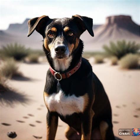 Cherry Luck Dog Wiki Fandom