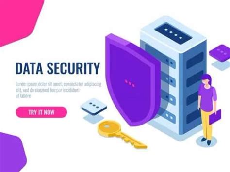 Exploring The Top 5 Document Based Nosql Databases And Their Key