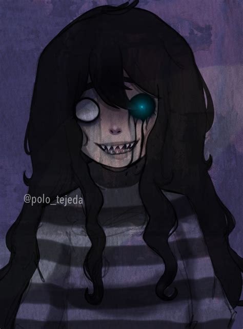 Investigación Creepypasta Vailly Evans Wattpad