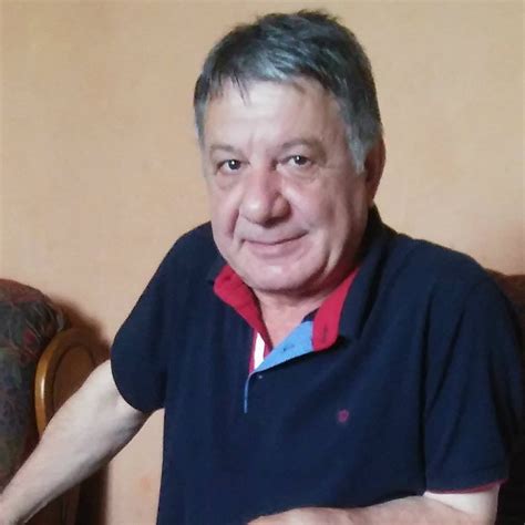 ხელნაკეთობები Handmade Kutaisi