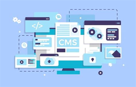 Expert Ecommerce Joomla Development Services In Australia Expert Ecommerce Joomla Development Services In Australia