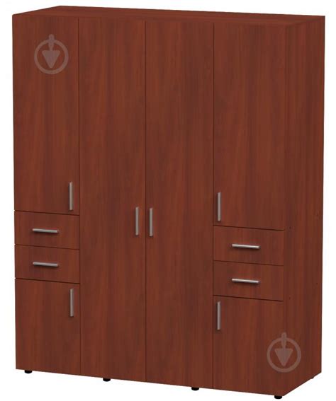 ᐉ Шафа Компаніт 20 яблуня • Краща ціна в Києві Україні • Купити в Епіцентр