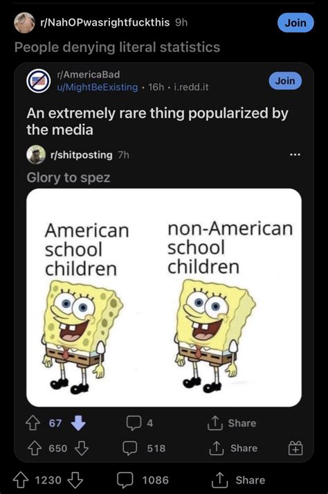 Ahhh Theres Too Many Layers R Nahopwasrightfuckthis