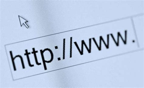 为什么越来越多的网站域名不加 前缀？ 裸域名 csdn博客