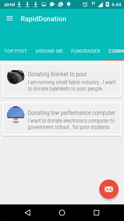 Android Support Design TabLayout Gravity Center And Mode Scrollable Stack Overflow