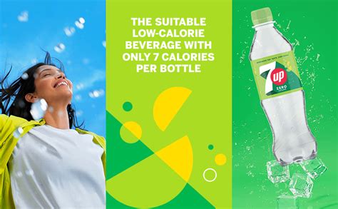7up Zero 2l Bottle Uk Grocery