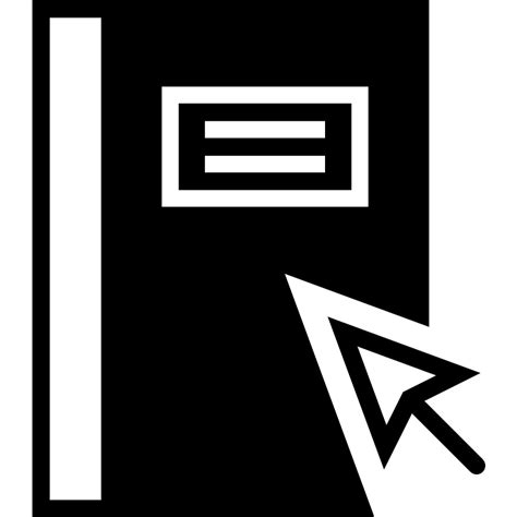 Notebook Vector SVG Icon SVG Repo Notebook Vector SVG Icon SVG Repo