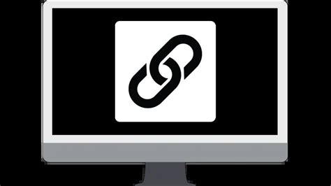 Démarrer Avec Smart Notebook En 5 étapes Smart Technologies