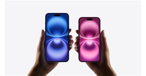 ซื้อ Iphone 16 และ Iphone 16 Plus Apple Th