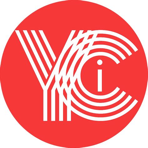 Yash Computer Institute Youtube