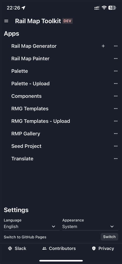 Fix Safe Area Inset For IOS Devices Issue Railmapgen Railmapgen Github Io GitHub