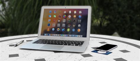 Types Of ERP Systems