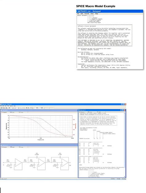 signal chain design guide datasheet by microchip technology digi key