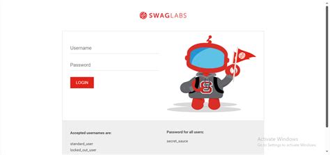 Hesham Henry Qa Engineer Portfolio