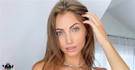 The Life And Career Of Anna Louise Age Height Appearance