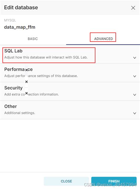 Db Engine Error Only Select Statements Are Allowed Against This
