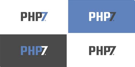 Howto Upgrading To Php 7 Version