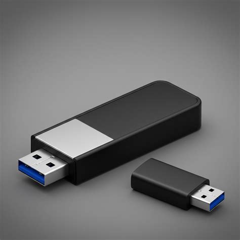 Understanding Usb Flash Drives Storing Data Portably Knowledge Reason
