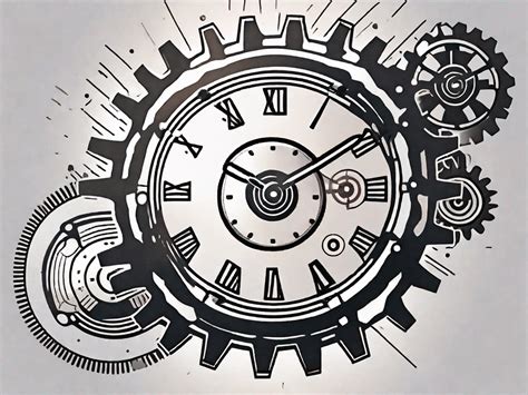 Understanding The Clock Frequency Of Processors A Detailed Definition Understanding The Clock Frequency Of Processors A Detailed Definition