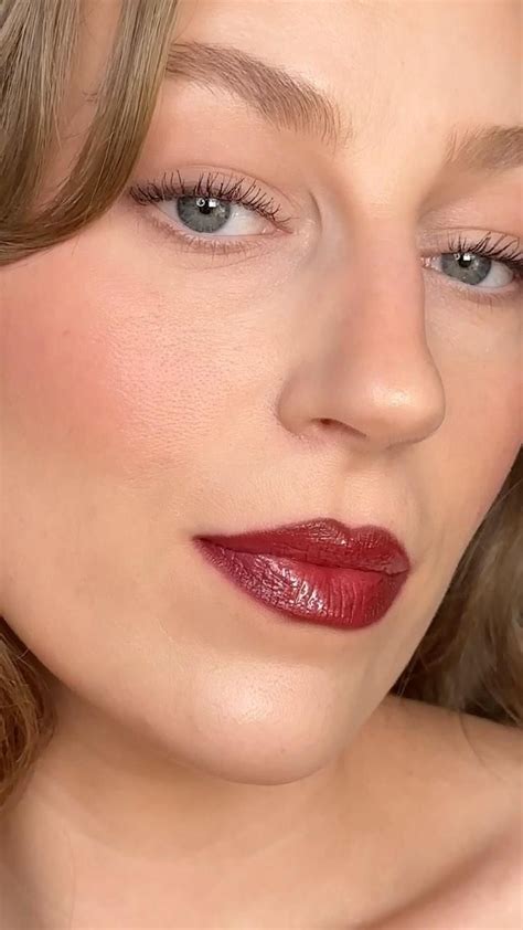 I Know We All Wanted Lips Like A Bratz Doll And Now We Can Have Them 😍