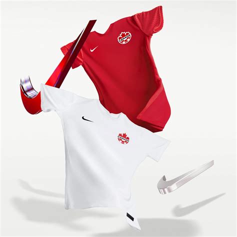 Dezeens Guide To All 32 Teams Football Kits At The 2022 World Cup