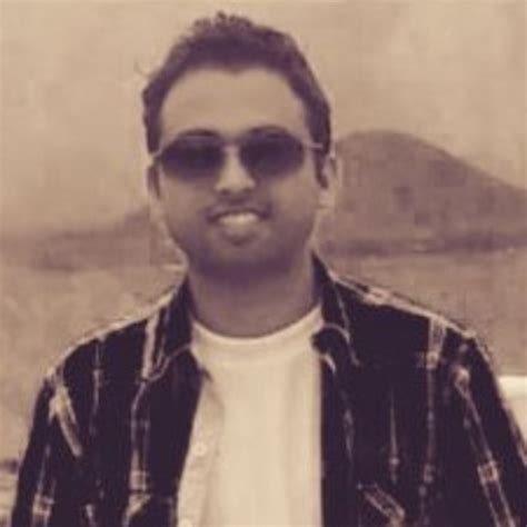 Rahul Raturi Technical Lead Pwc Pricewaterhousecoopers Xing