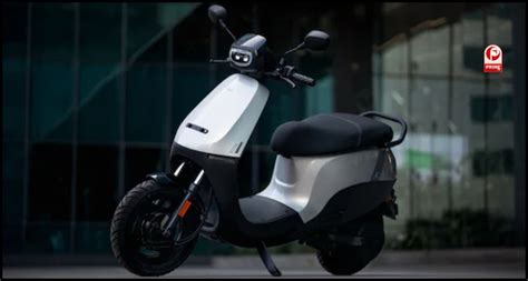 Ola Electric Holi Sale ओल न S रज क इलकटरक सकटर पर द