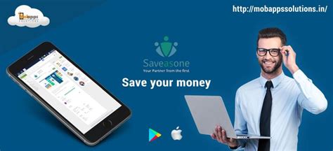 Sakshi Tyagi On Linkedin Website Re Designing Services Website Development Services E Commerce