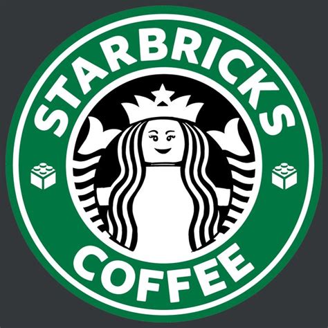 Starbricks - NeatoShop