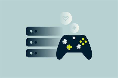 5 Best Dns Servers For Gaming In 2025 Dns Gaming Guide