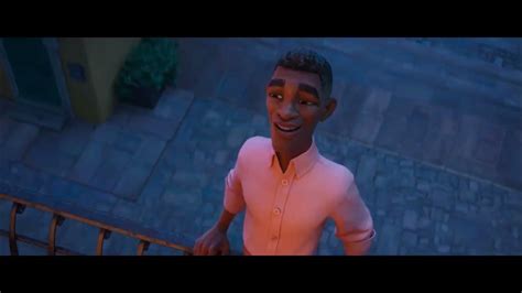 ჯადოსნური სპილო Youtube