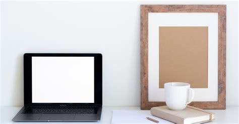 [solution] Gutenberg Default Attributes Are Empty When Accessing In