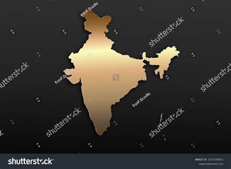 india map world map international vector stock vector royalty free