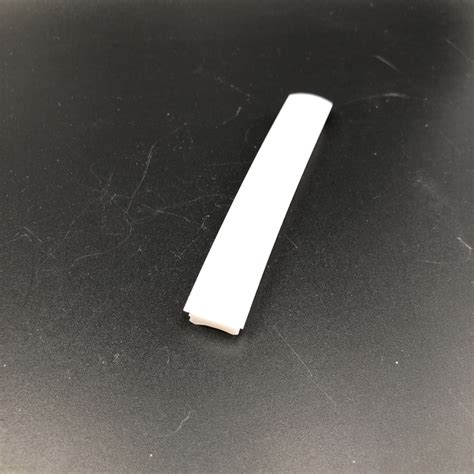 Flexible Led Diffuser For Profiles Wired4signs Usa Flexible Led Diffuser For Profiles Wired4signs Usa