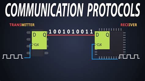 I2c Bus Multiplexer Eeweb 53 Off