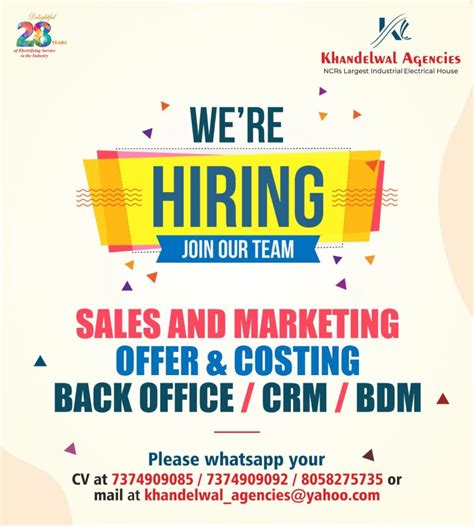 Sakshi Singh Rajput Posted On Linkedin