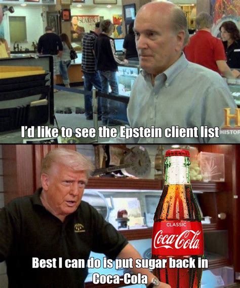 Mexico Sending Their Best Sugar Album On Imgur