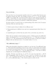 Exponents And Logarithms Cheat Sheet Download Printable PDF Templateroller