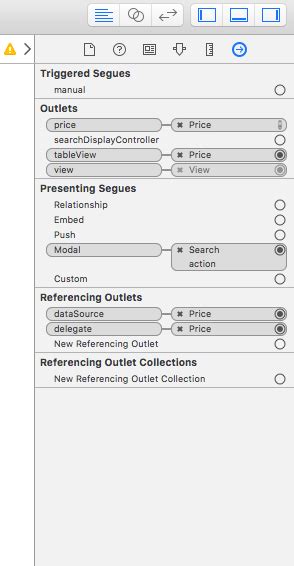 macos swift exc bad instruction code exc i386 invop subcode 0x0
